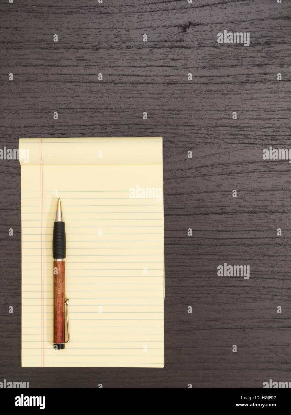 Yellow desktop hi-res stock photography and images - Alamy