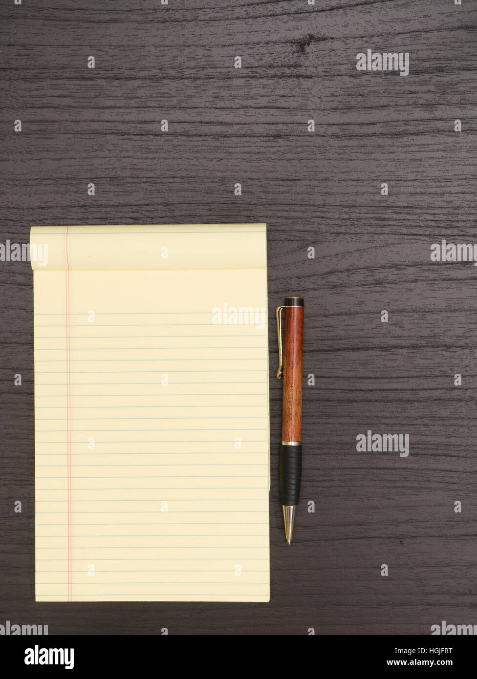 Desktop pen hi-res stock photography and images - Alamy