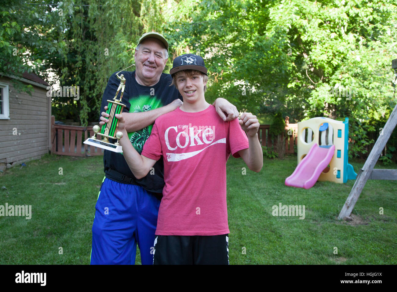 Infamous photographer Steve Skjold finds out what it's like to be a ...