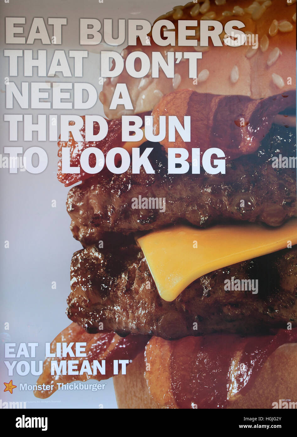 C5604 010 hi-res stock photography and images - Alamy