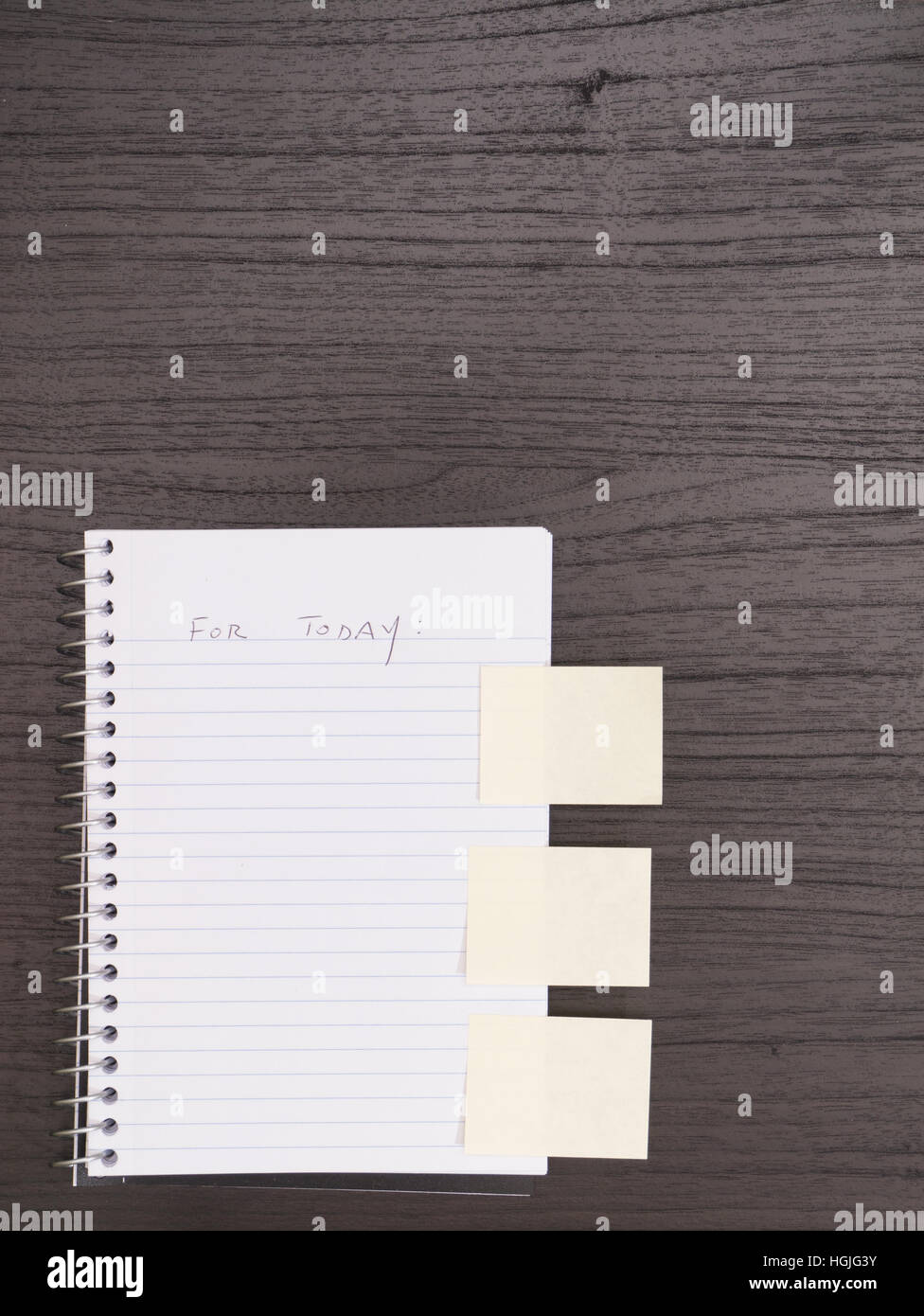 Ruled notebook hi-res stock photography and images - Alamy