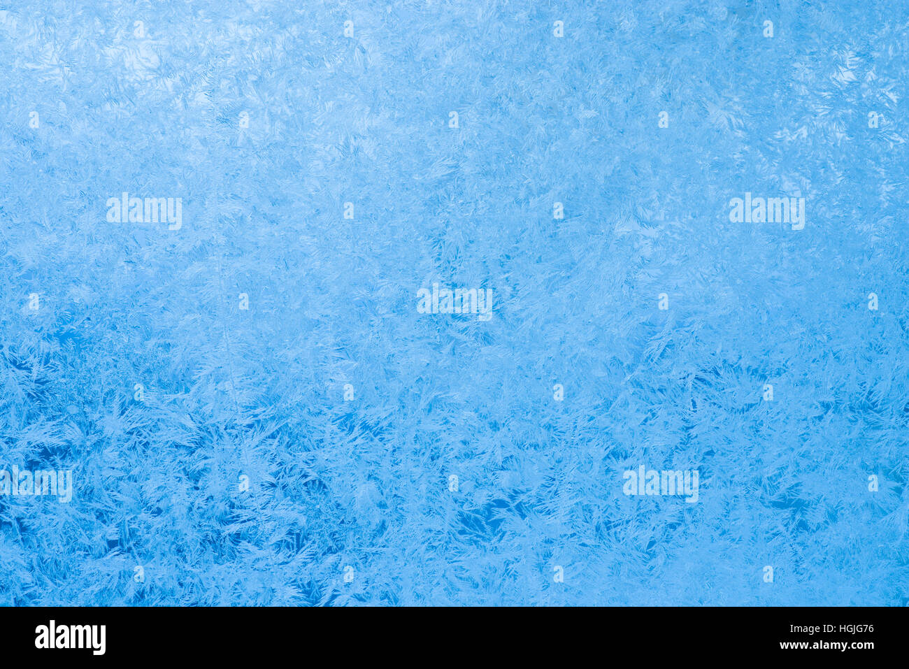 Frosted glass hi-res stock photography and images - Alamy