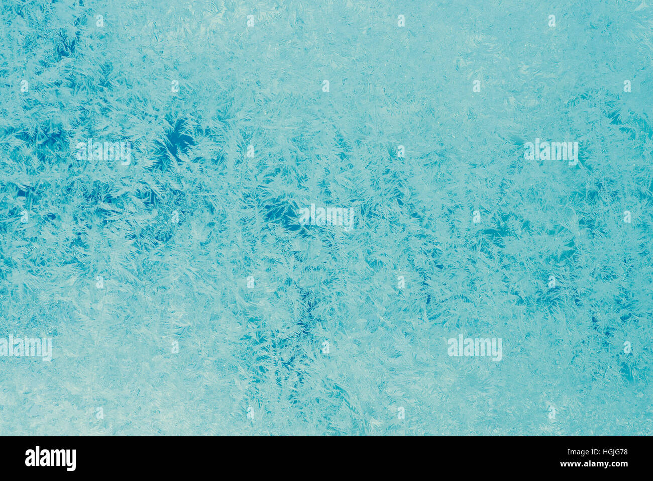 Ice texture glass hi-res stock photography and images - Alamy