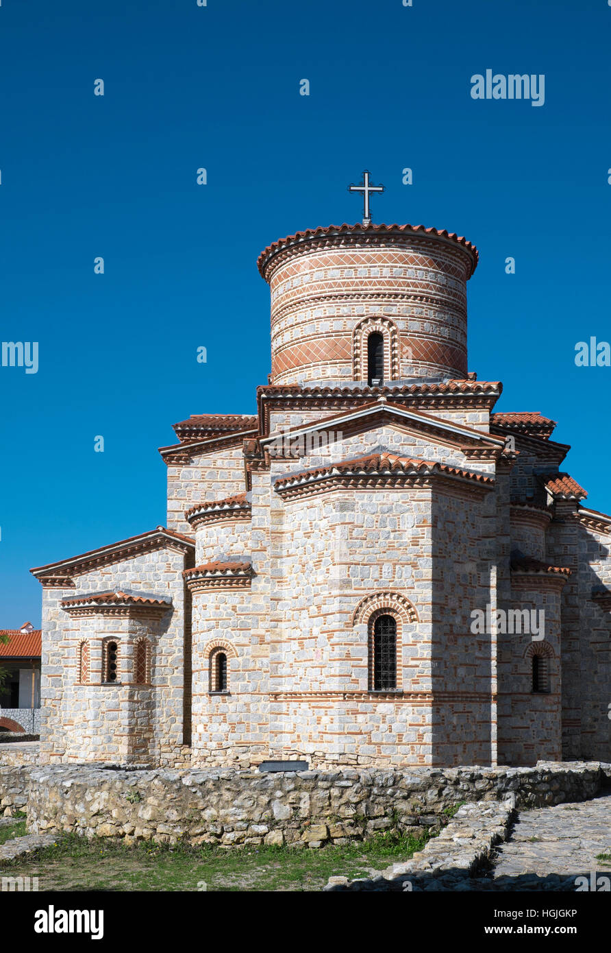 Kliment hi-res stock photography and images - Alamy