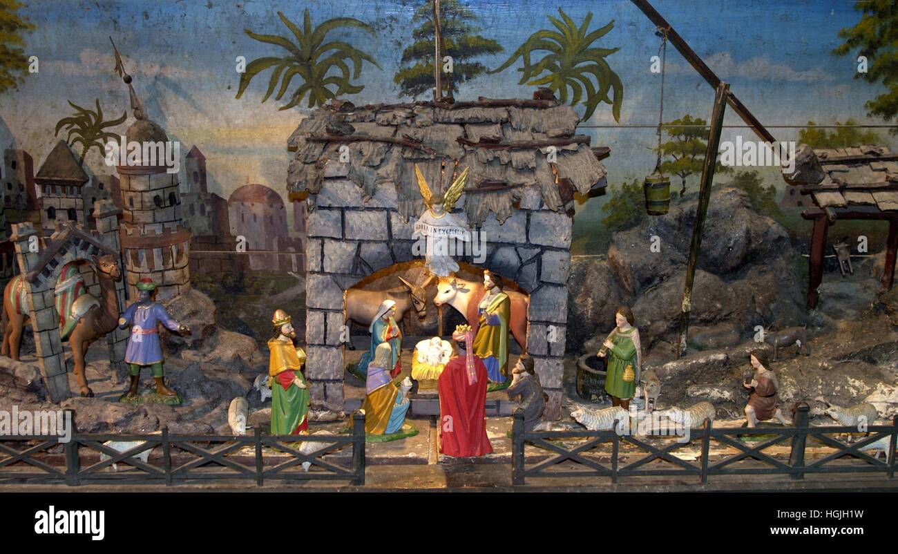 Grib hi-res stock photography and images - Alamy