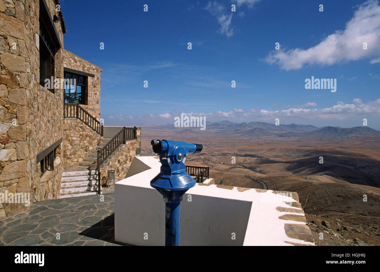 Mirador morro velosa viewing platform hi-res stock photography and ...
