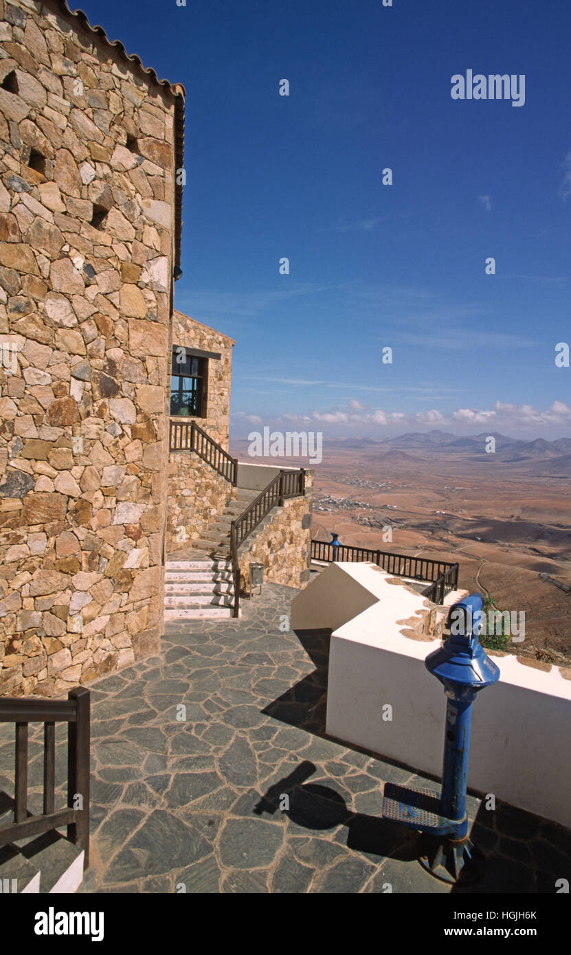 Mirador morro velosa viewing platform hi-res stock photography and ...