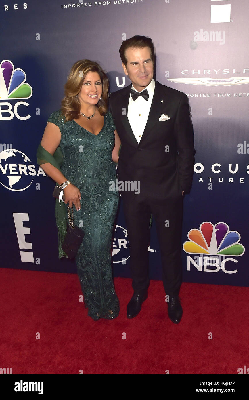 Elizabeth Webster Game Of Thrones