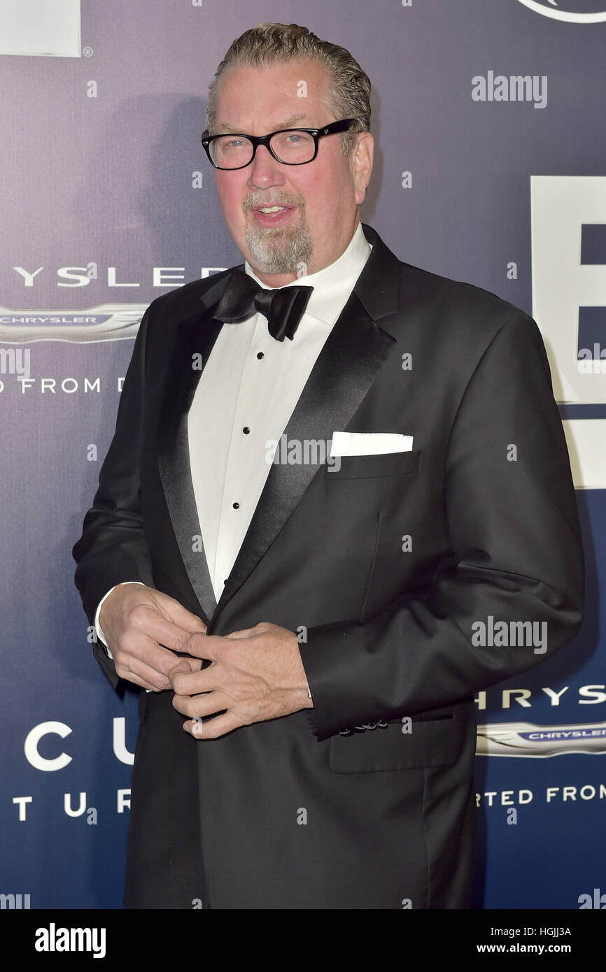 Chris Haston Stock Photos & Chris Haston Stock Images - Alamy