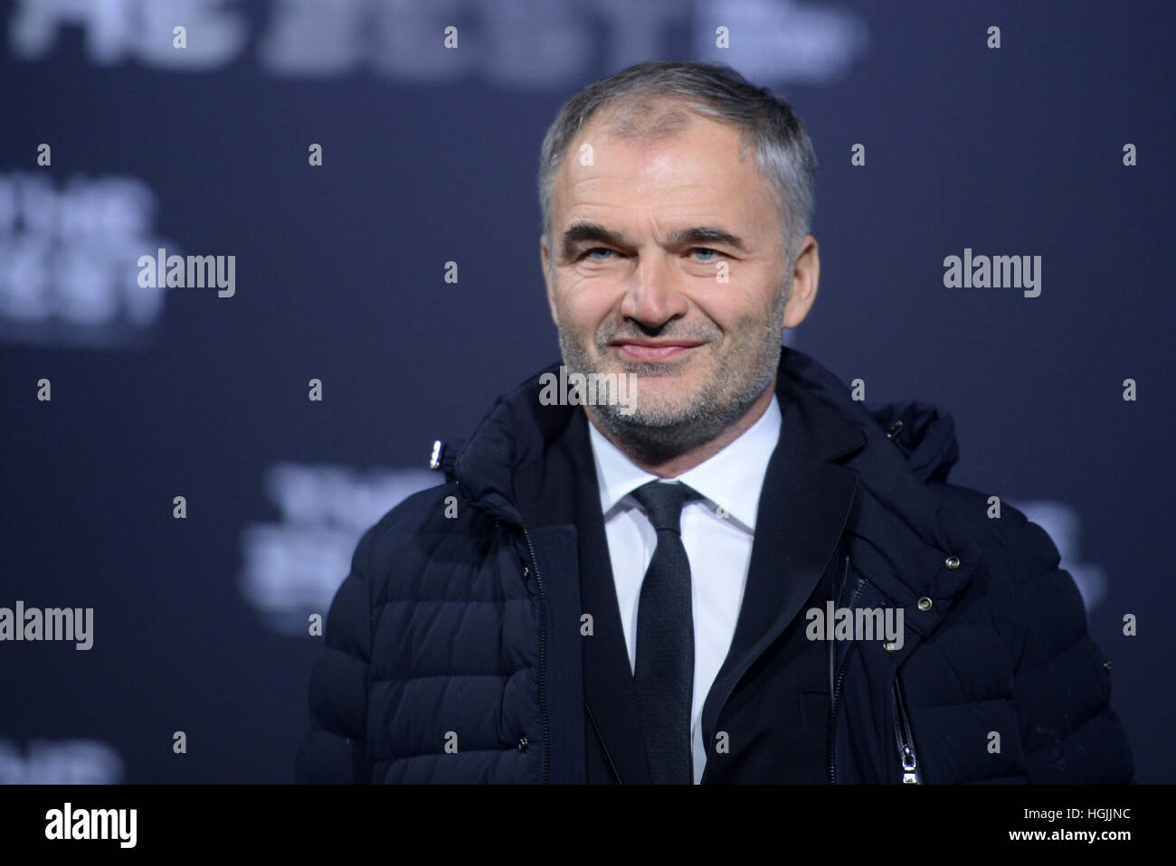 Chapuisat High Resolution Stock Photography and Images - Alamy