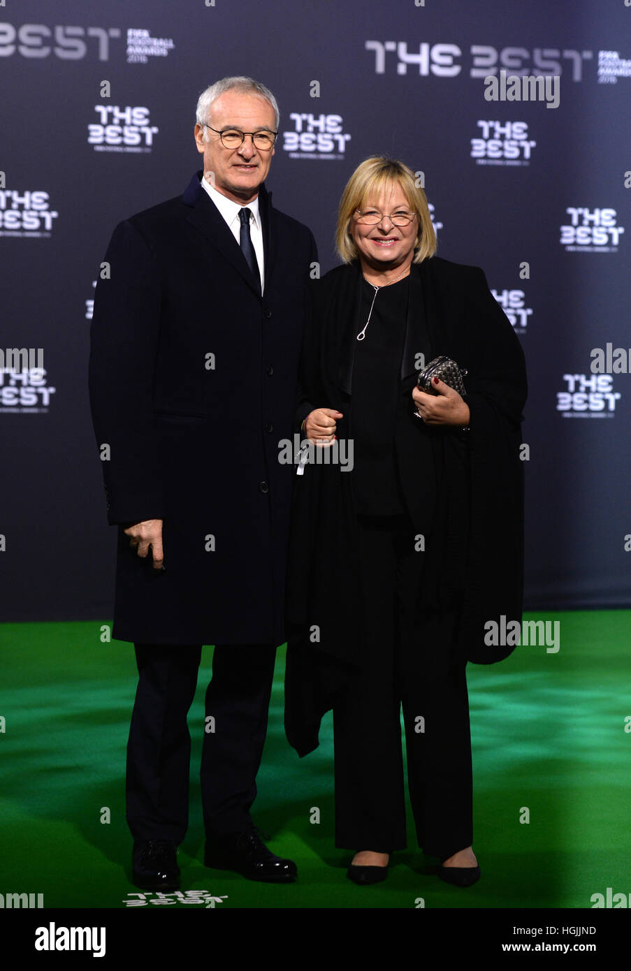 Rosanna ranieri hi-res stock photography and images - Alamy