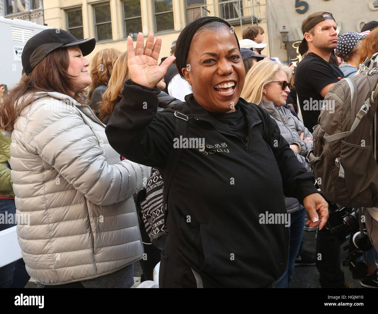 Tonya renee banks hi-res stock photography and images - Alamy