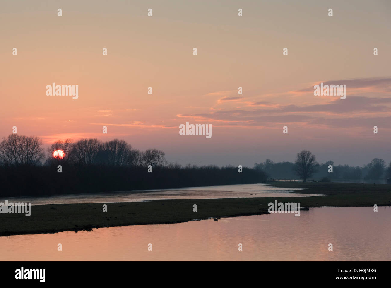 Earith hi-res stock photography and images - Alamy