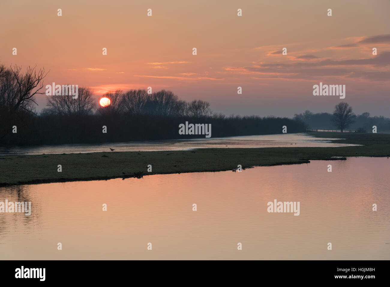 Earith hi-res stock photography and images - Alamy