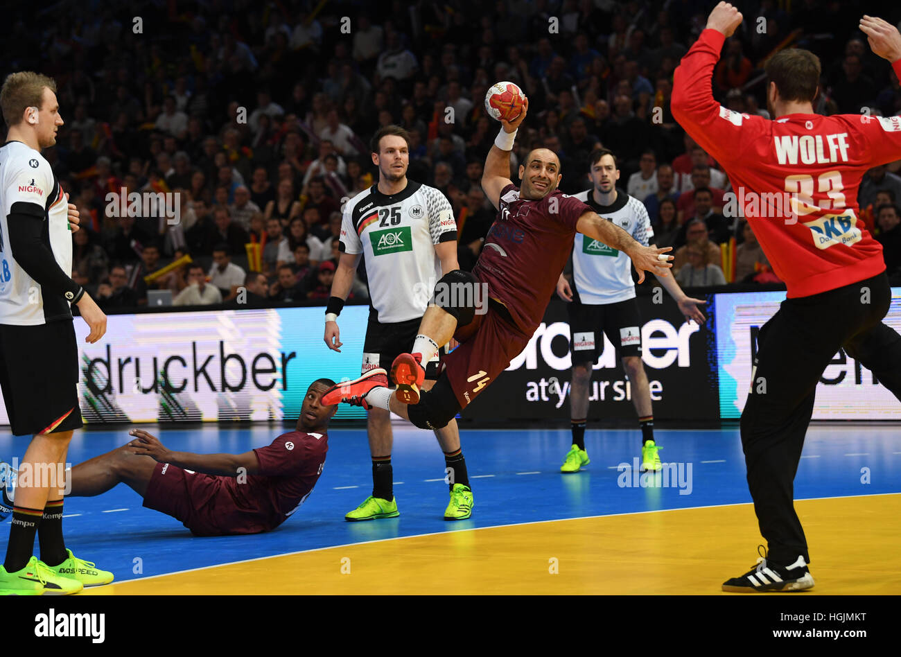 Rayes hi-res stock photography and images - Alamy