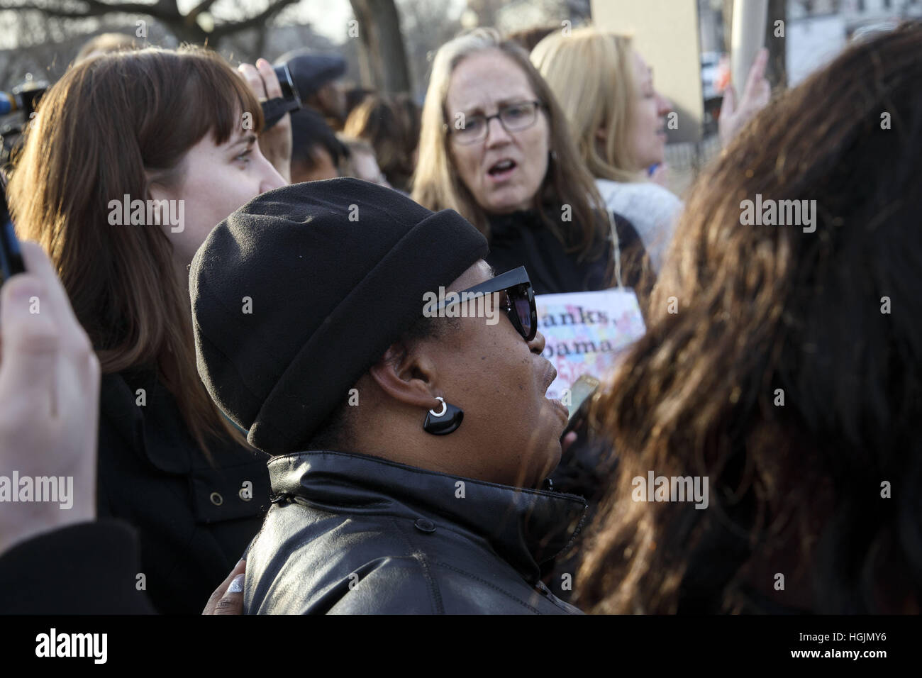 Remember amazing hi-res stock photography and images - Alamy