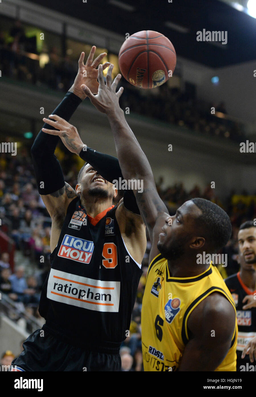 Chris babb hi-res stock photography and images - Alamy