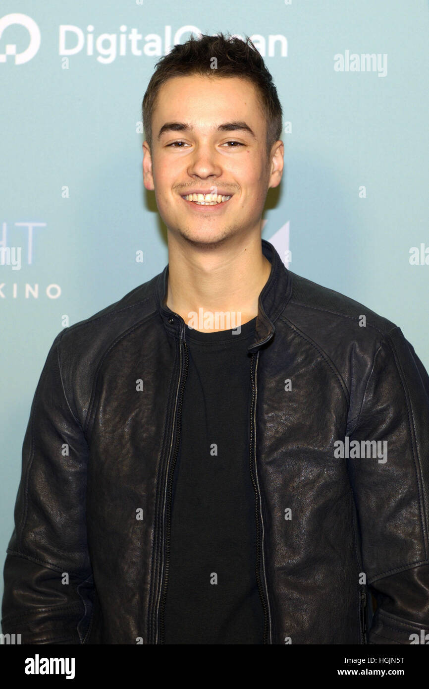 Louis Held High Resolution Stock Photography and Images - Alamy