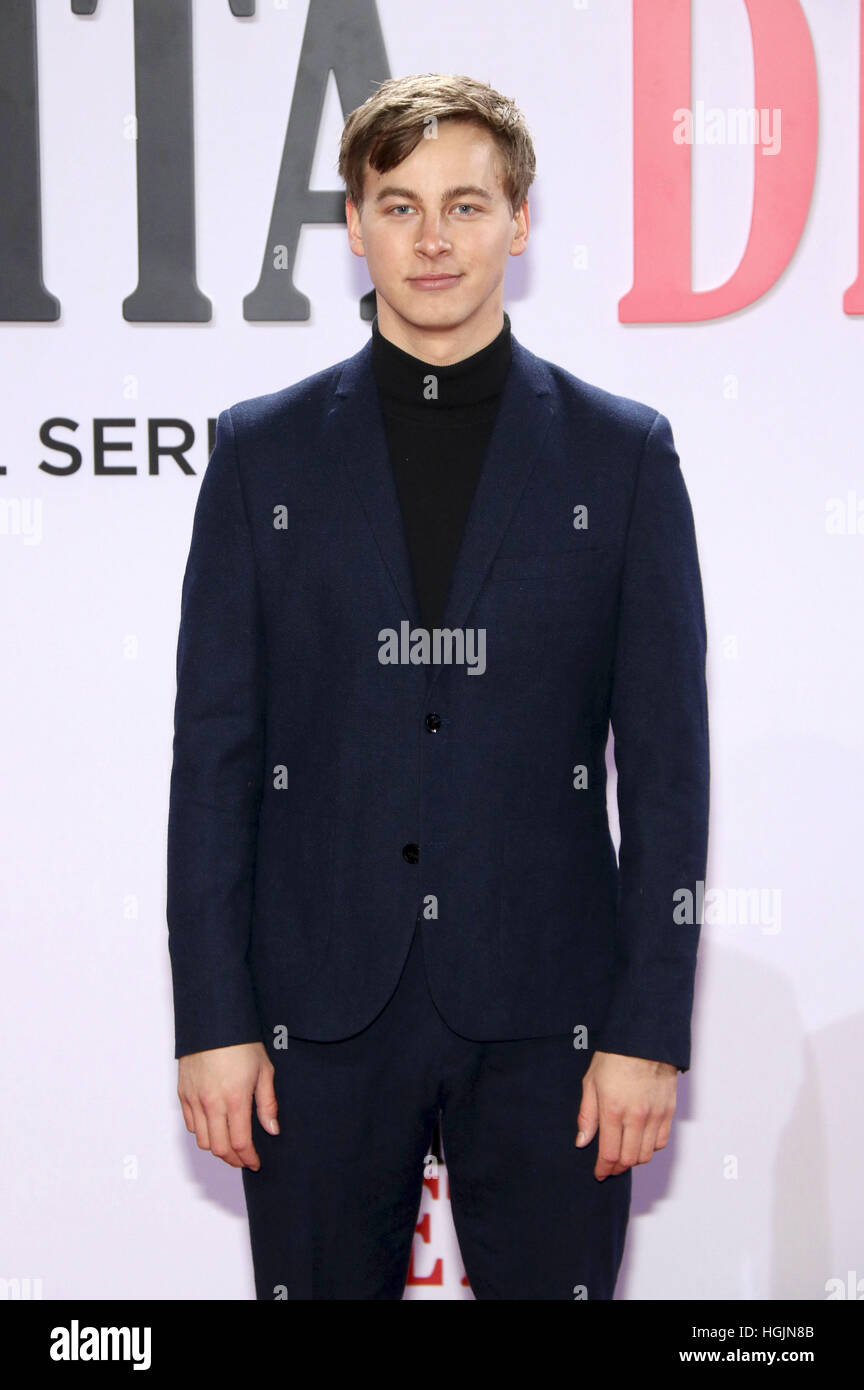 Timmi trinks hi-res stock photography and images - Alamy