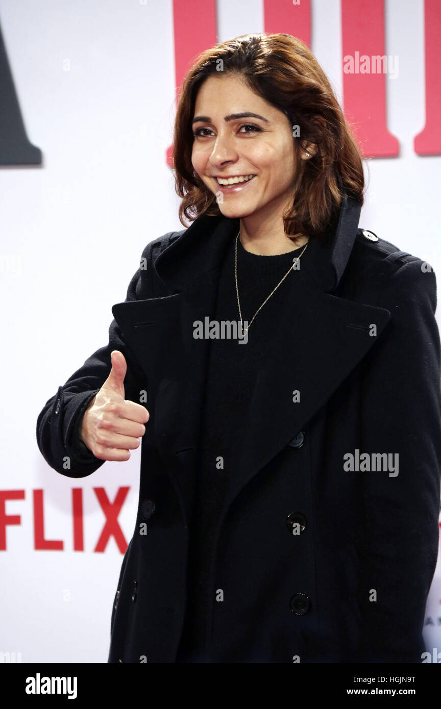 Pegah hi-res stock photography and images - Alamy