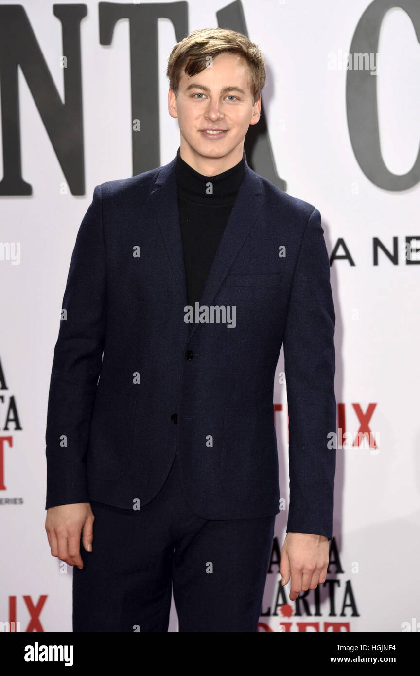 Timmi trinks hi-res stock photography and images - Alamy