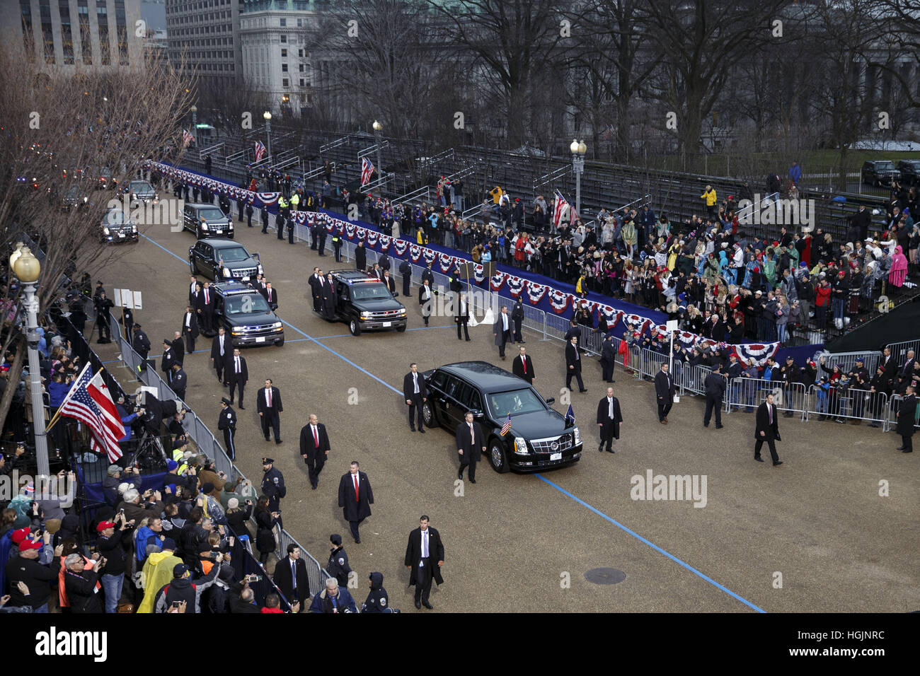 Empty seats seen crowd hi-res stock photography and images - Alamy