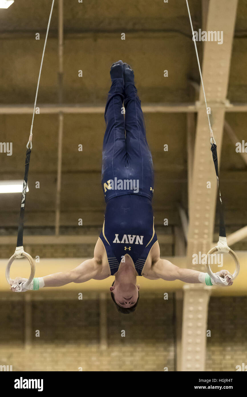 Tanner scott hi-res stock photography and images - Alamy