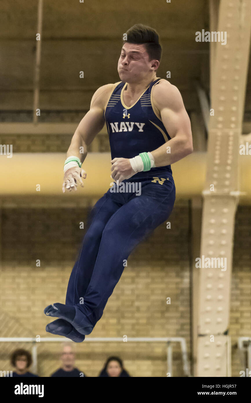 William tanner hi-res stock photography and images - Alamy