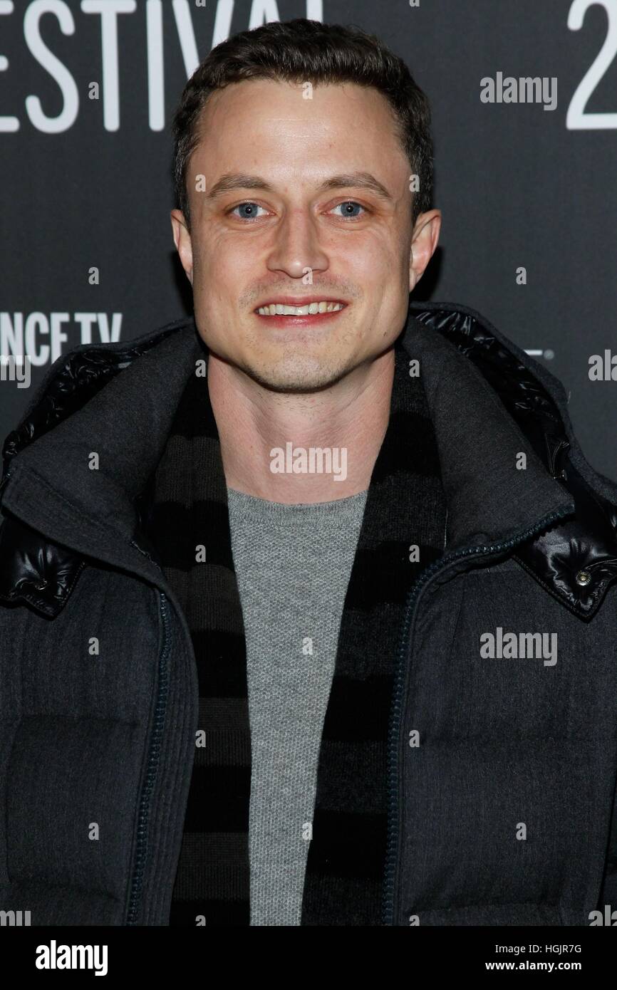 Joe mensch hi-res stock photography and images - Alamy