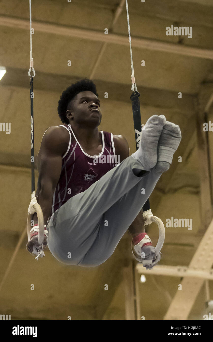 Corey matthews hi-res stock photography and images - Alamy