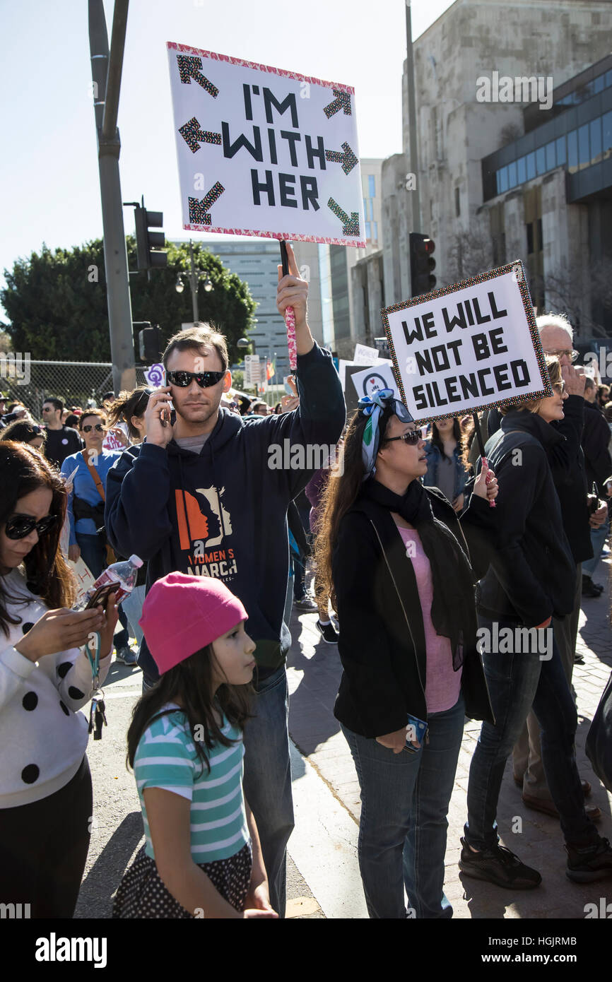 Metoo protest signs hi-res stock photography and images - Alamy