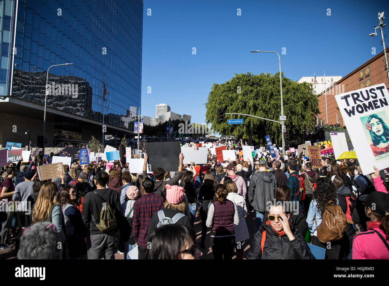 Equal rights amendment hi-res stock photography and images - Alamy