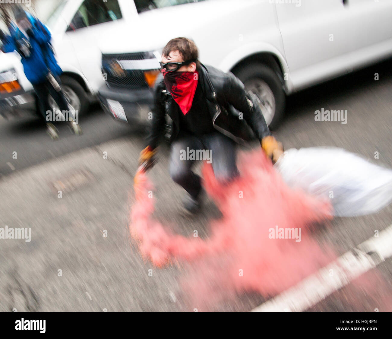 Control the ranks hi-res stock photography and images - Alamy