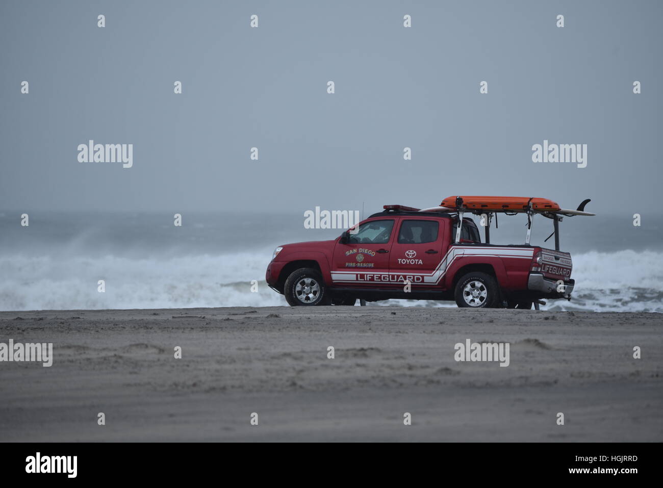 60 feet high hi-res stock photography and images - Alamy