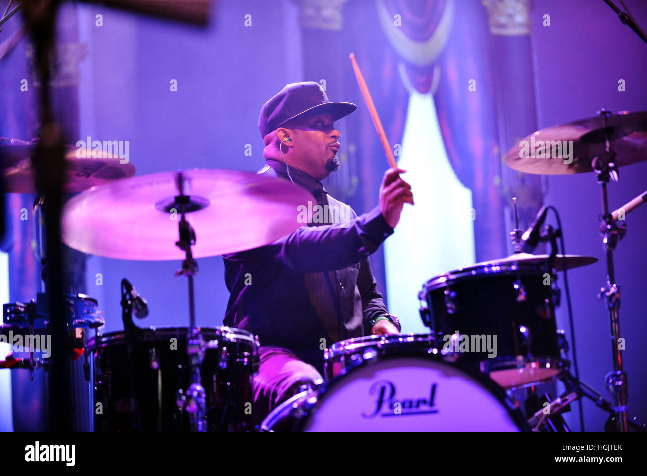 Terence higgins hi-res stock photography and images - Alamy