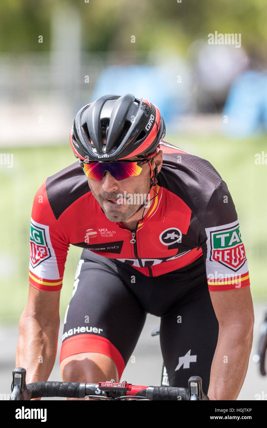 Team bmc hi-res stock photography and images - Alamy