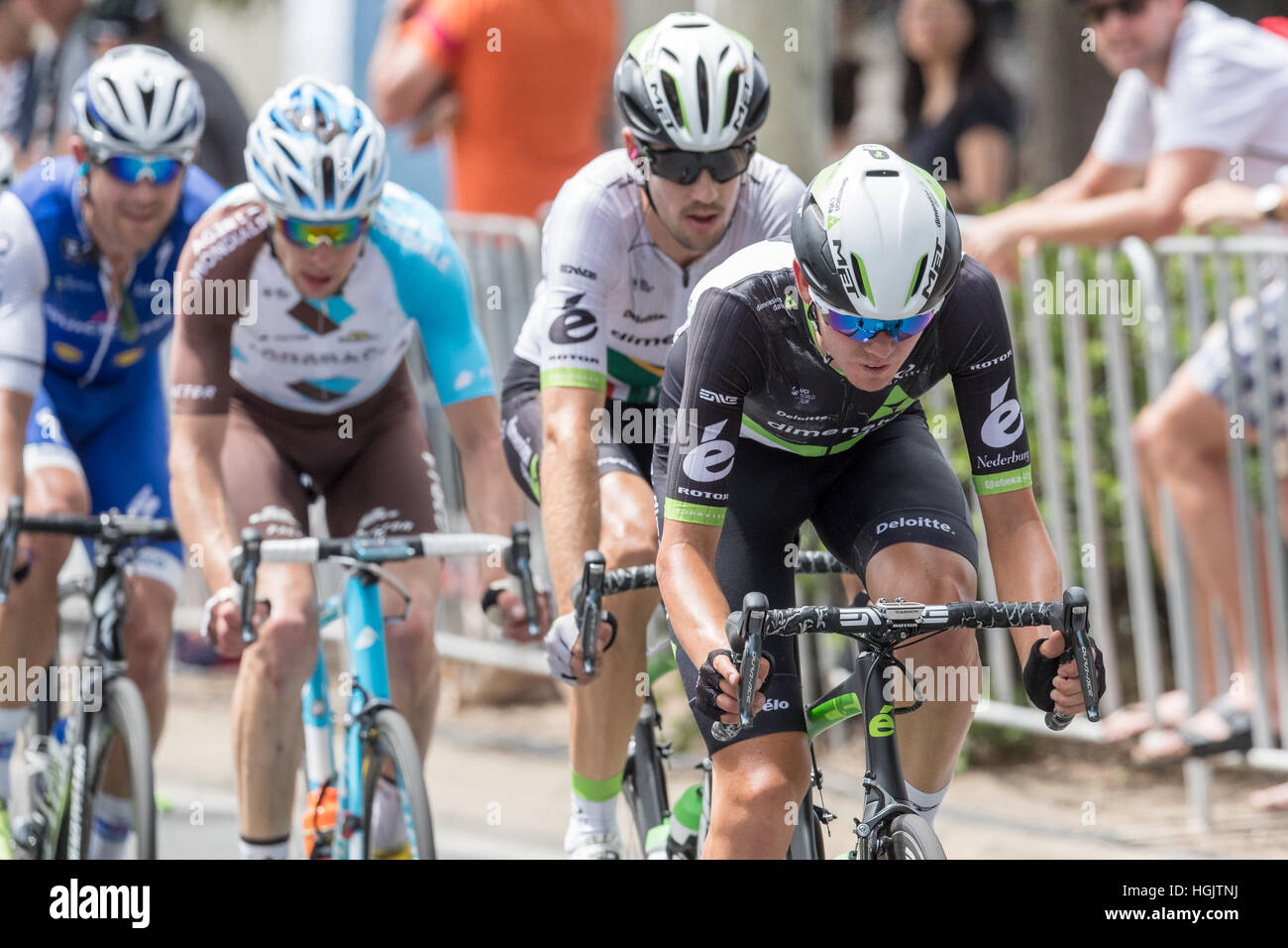 Team dimension data hi-res stock photography and images - Alamy