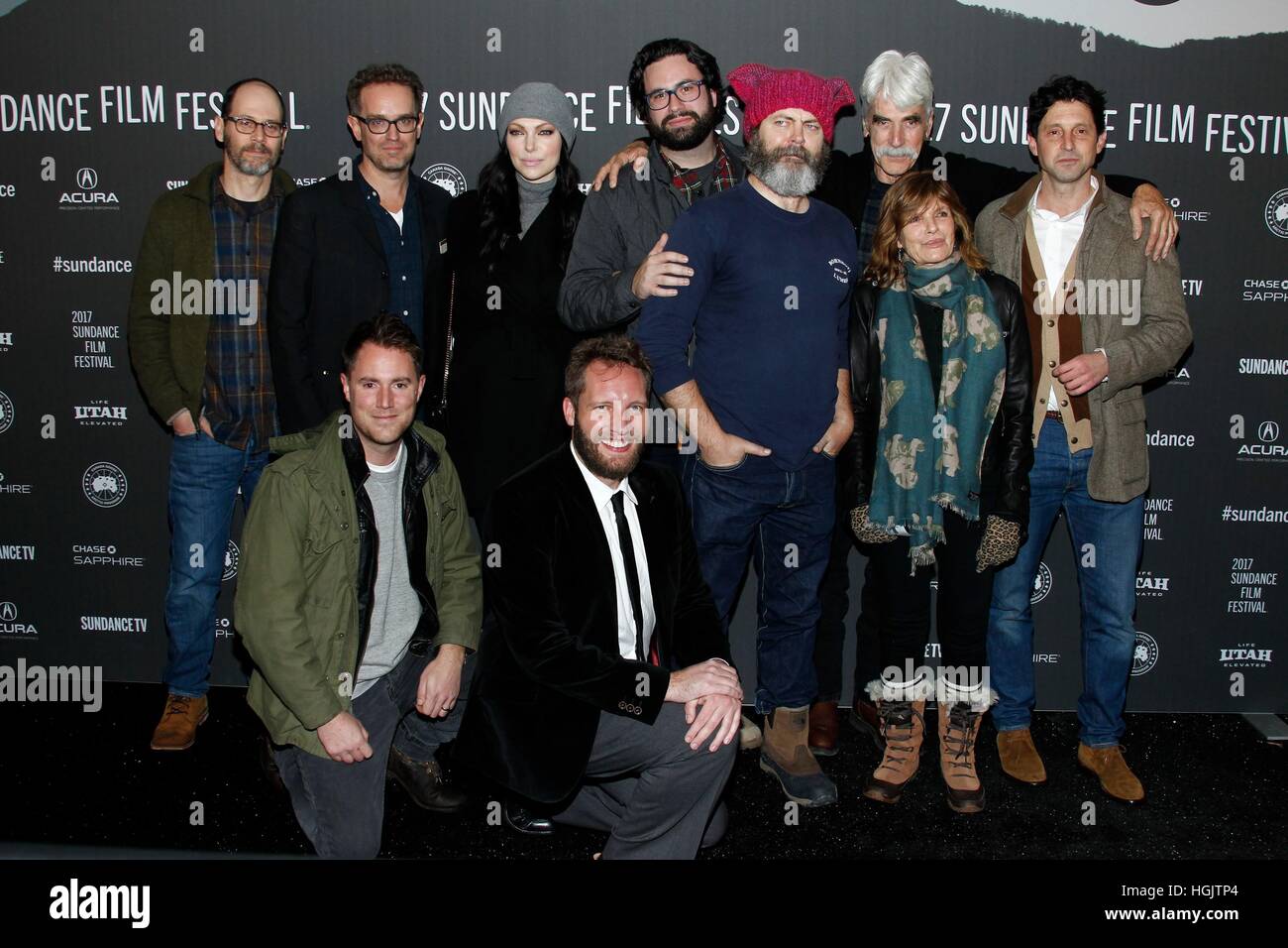 Katharine king hi-res stock photography and images - Alamy