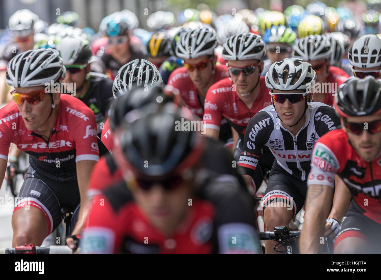 Team sunweb hi-res stock photography and images - Alamy