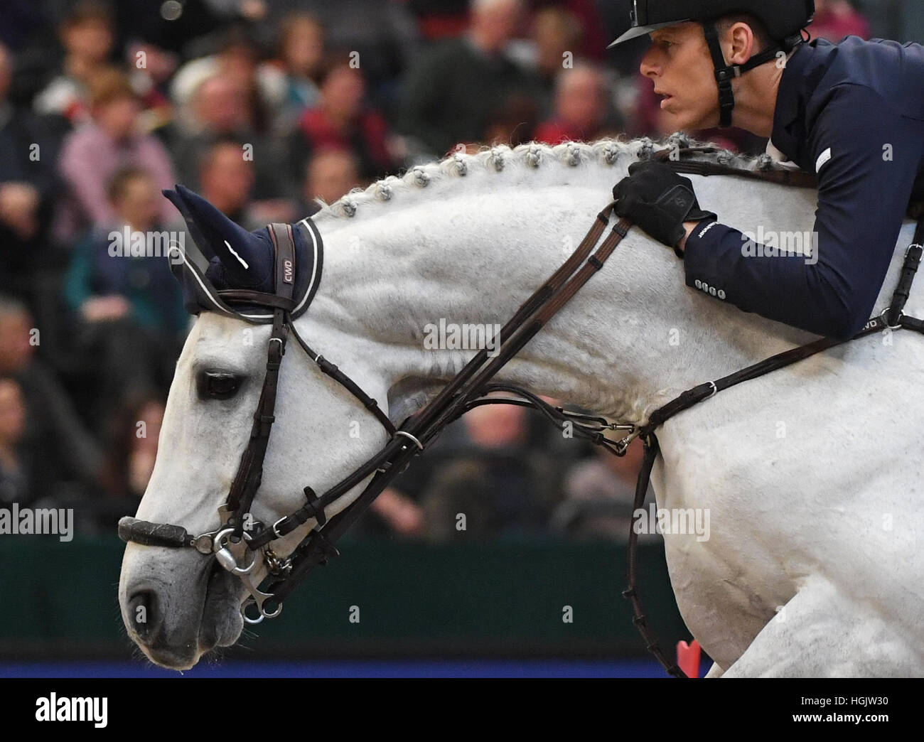 Max kuehner hi-res stock photography and images - Alamy