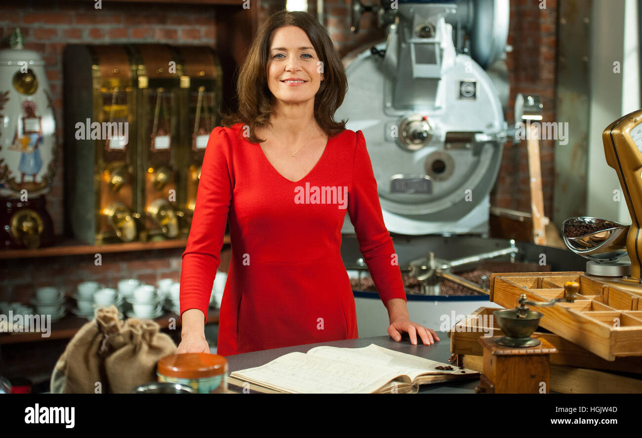 Patricia rosen hi-res stock photography and images - Alamy