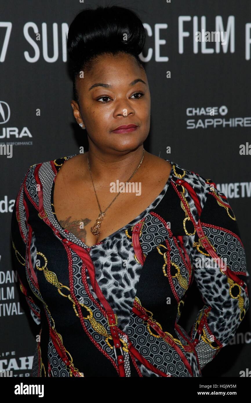 Roxanne shante hi-res stock photography and images - Alamy