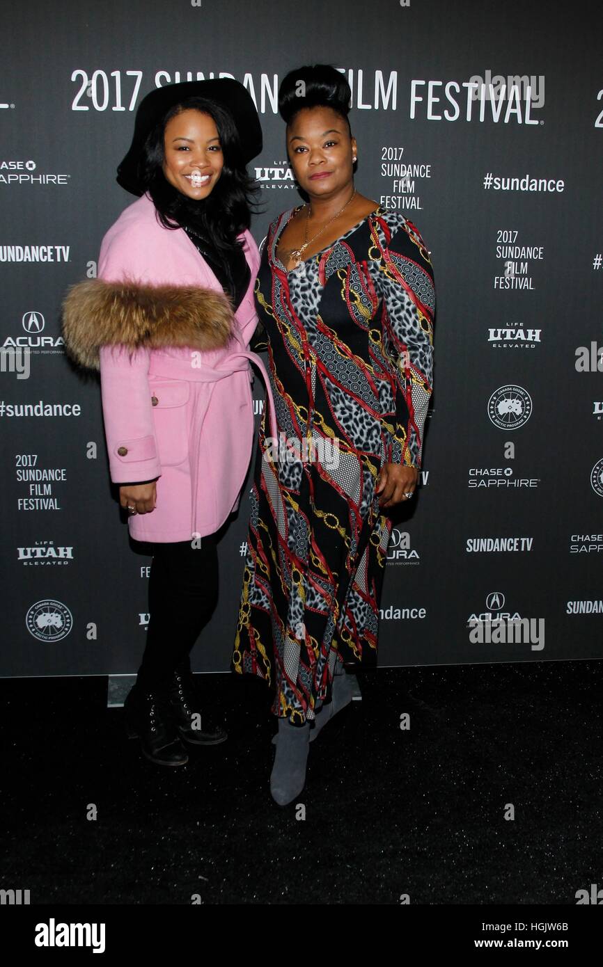 Roxanne adams hi-res stock photography and images - Alamy