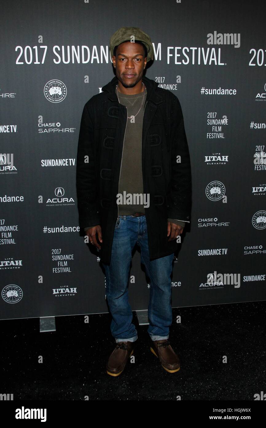 Curtiss cook hi-res stock photography and images - Alamy