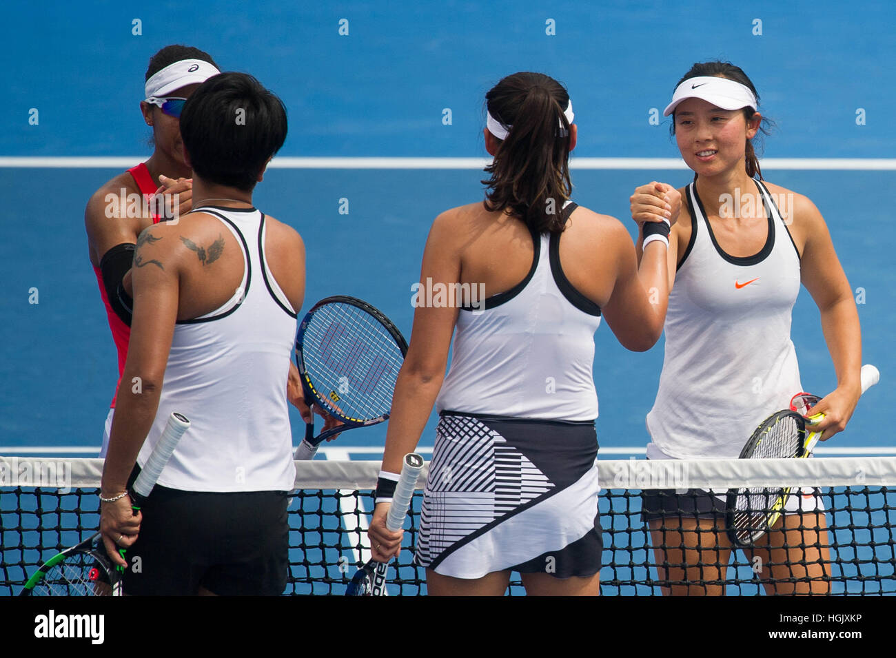 Raquel atawo hi-res stock photography and images - Alamy