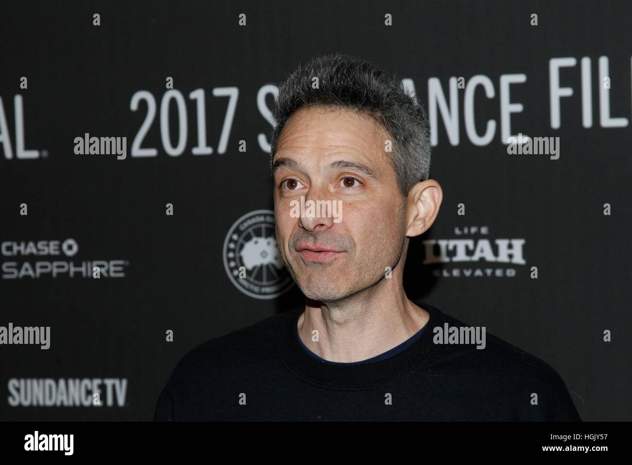 Adam horovitz hi-res stock photography and images - Alamy