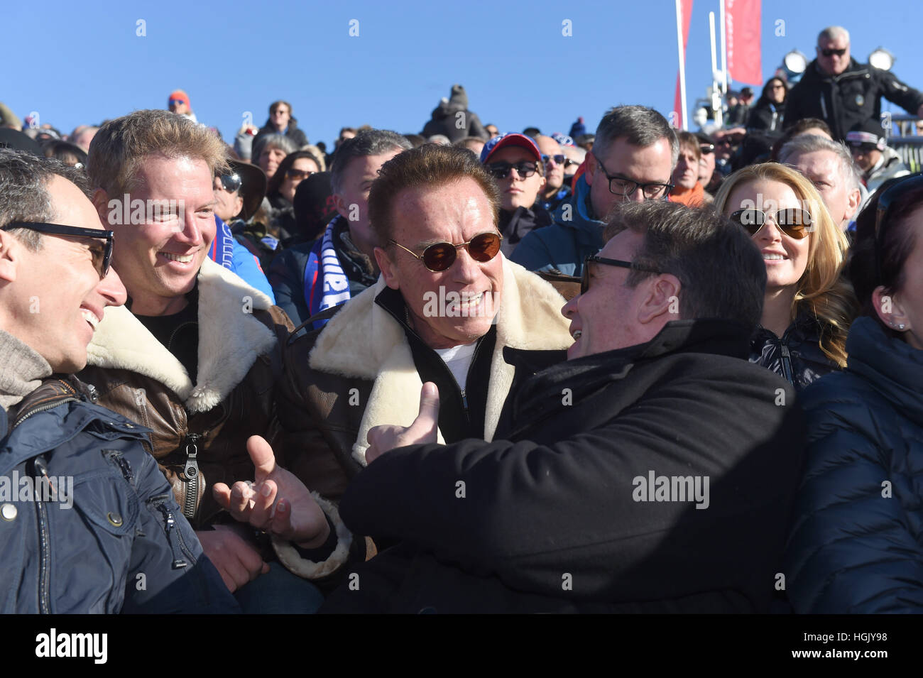 Patrick knapp hi-res stock photography and images - Alamy