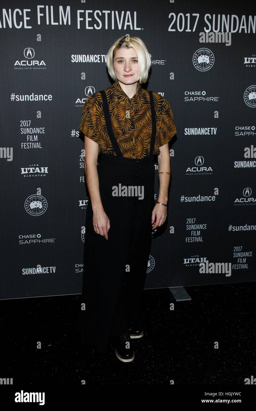 Heather christian hi-res stock photography and images - Alamy