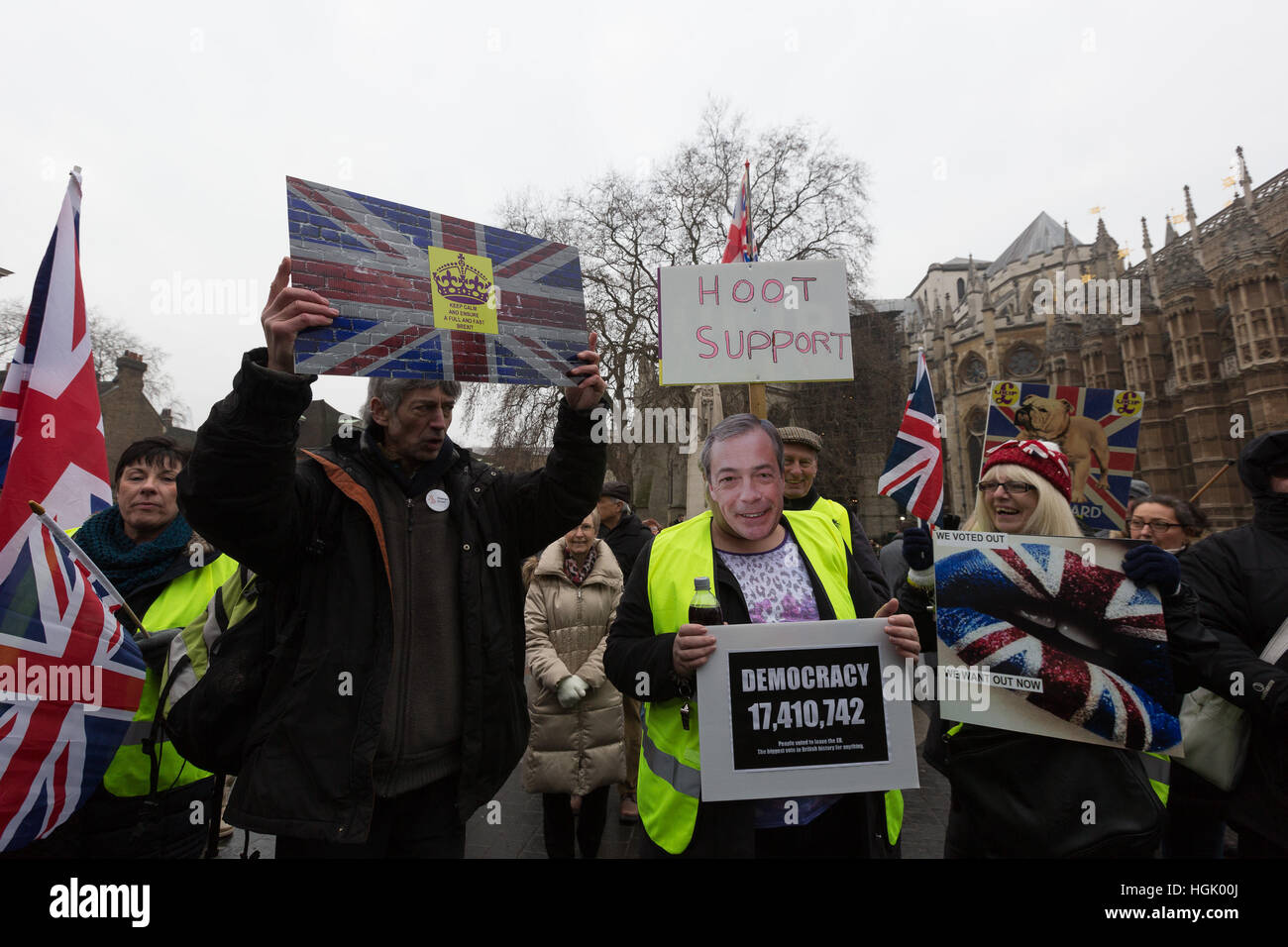 Brixit hi-res stock photography and images - Alamy