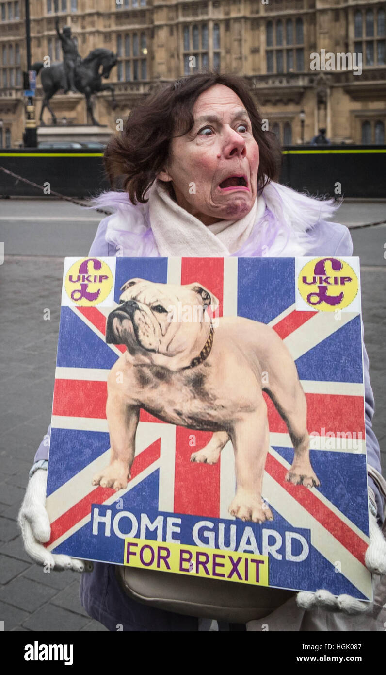 Bulldog europe flag hi-res stock photography and images - Alamy